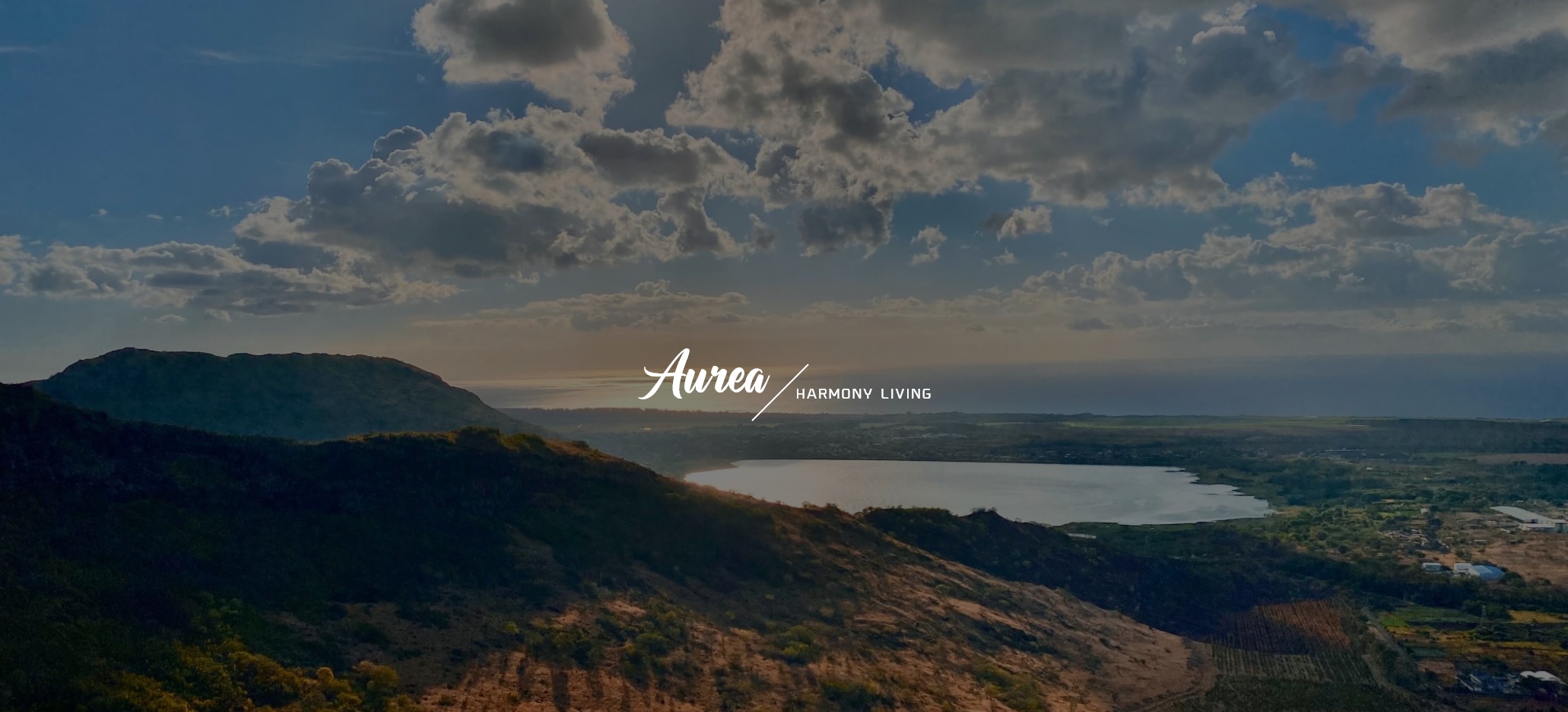 ASSOCIATION AUREA