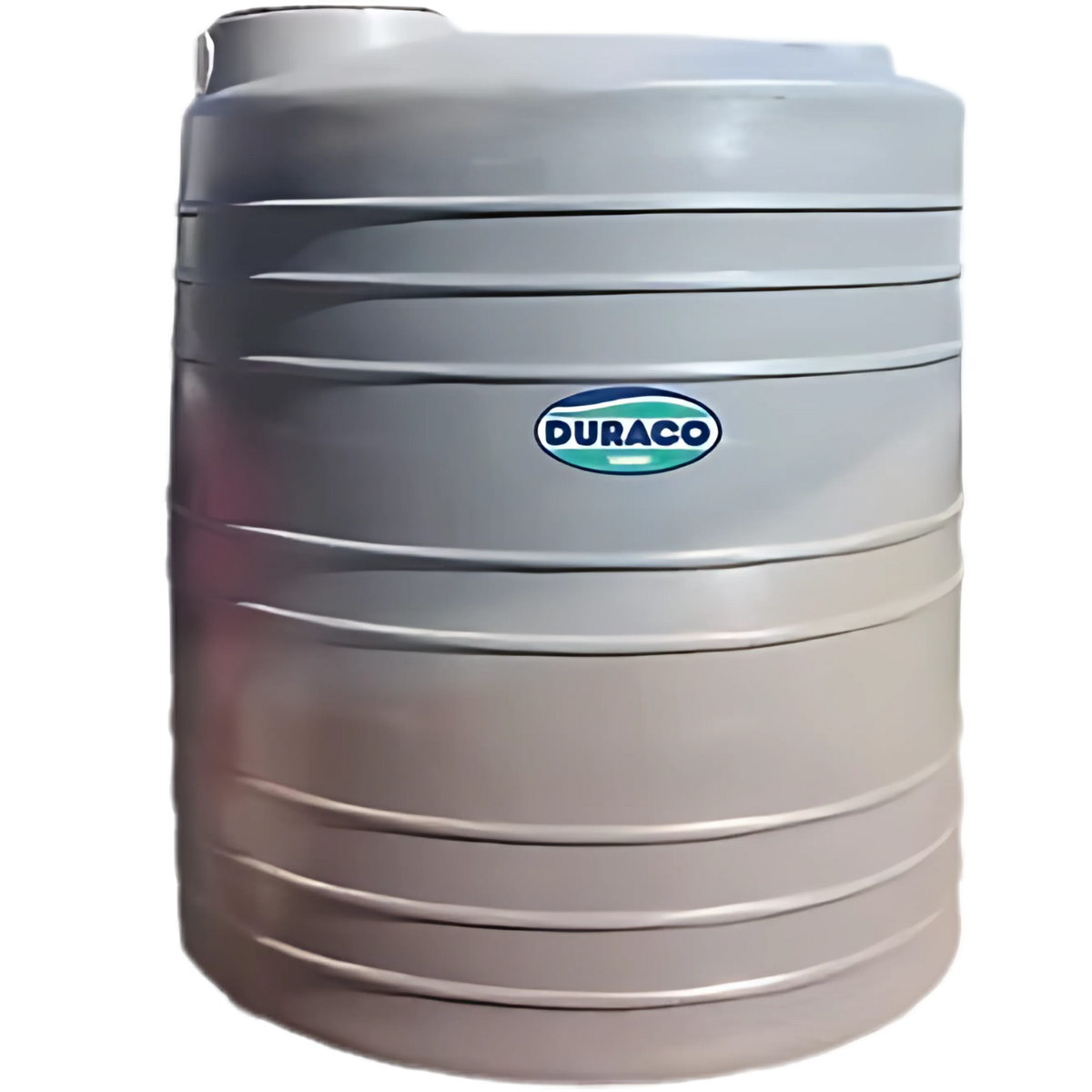 Duraco 2000L Water Tank – Large-Capacity Storage for Home & Business ...