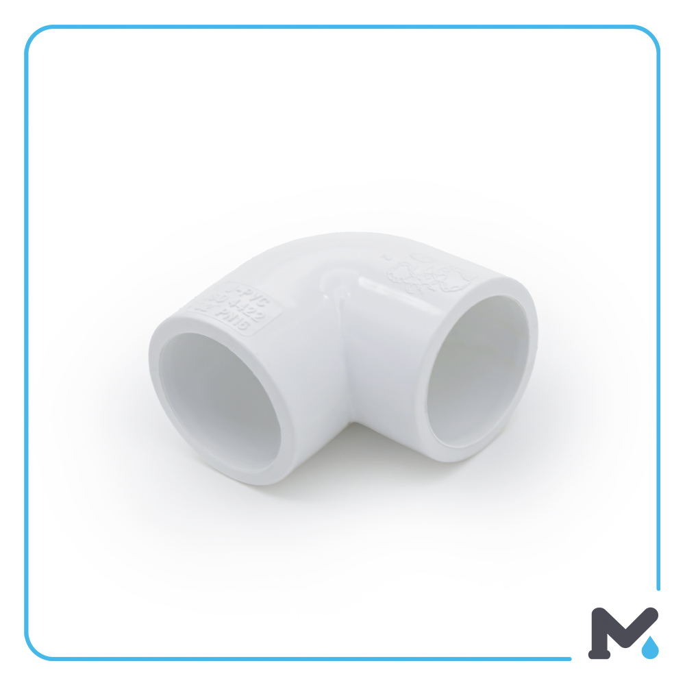 METEX TRADING CO LTD