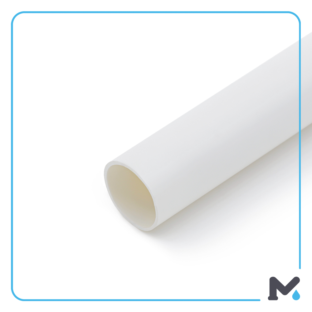 METEX TRADING CO LTD