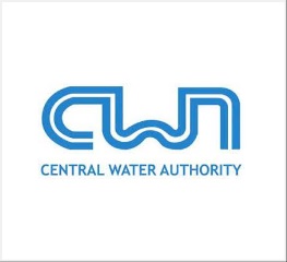 METEX TRADING CO LTD