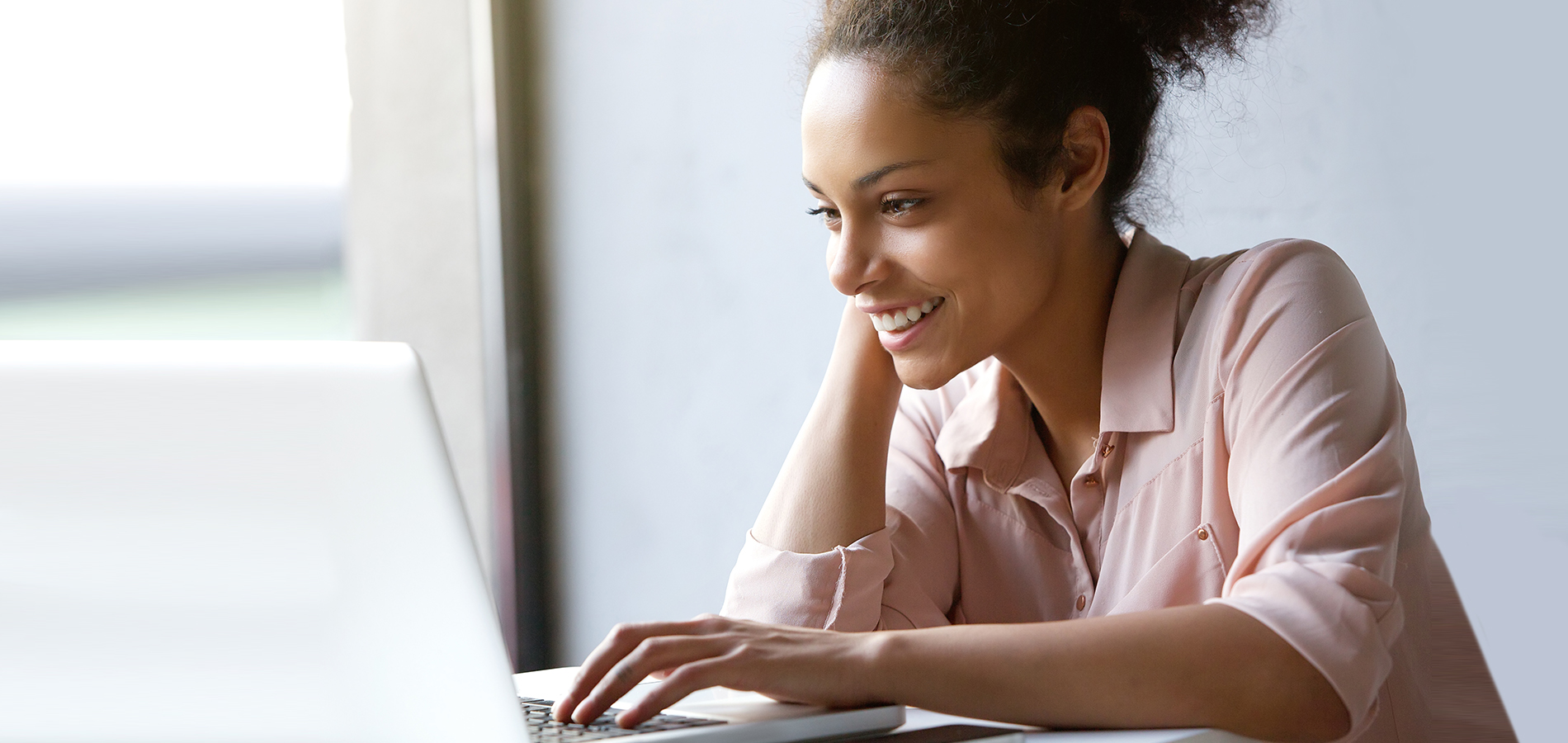 PROSPECTS RECRUITMENT LTD - JOB SEEKERS